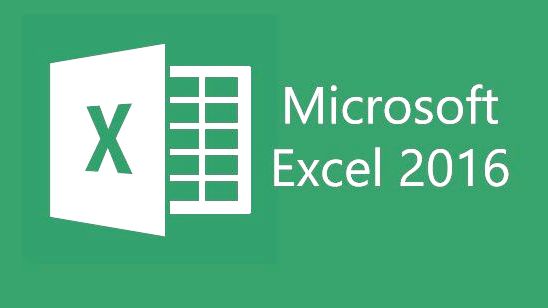 Microsoft Excel 基础教学