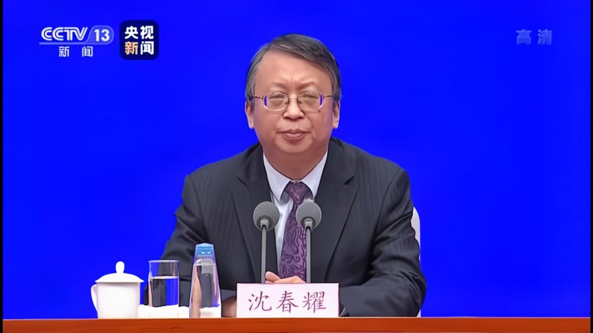 港区国安法具有哪些深远意义 ?