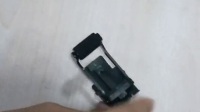 5500打码机墨轮售后