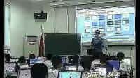 全国义务教育信息技术优质课《有趣的画图工具》教学视频