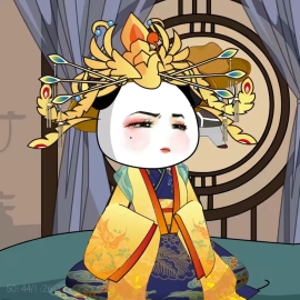 那个阁楼小表弟 