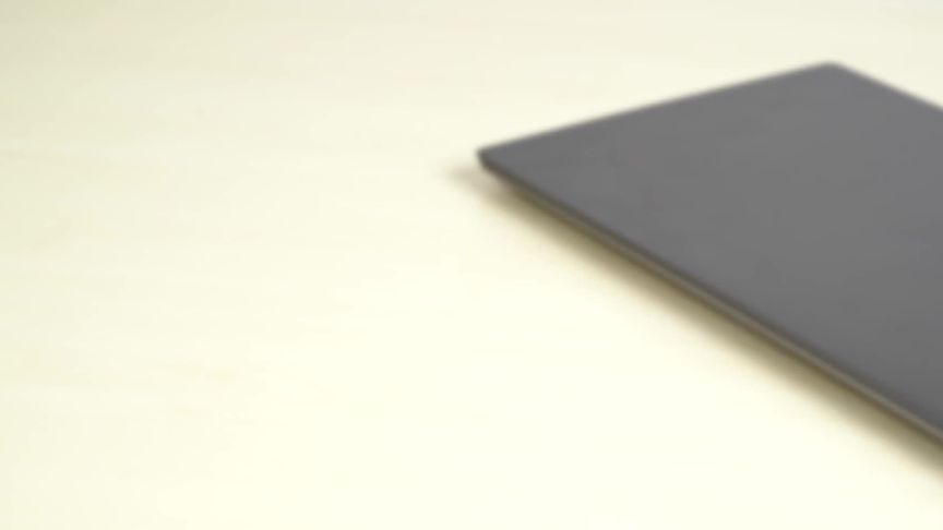 「小新攻略」笔记本的各个接口,都是什么作用?