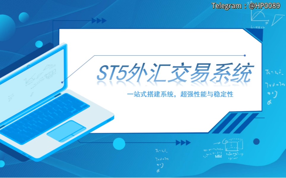 ...开发、二次开发,监管认证!ST5全套包网搭建,全球技术24小时随时维护