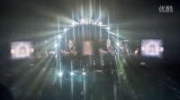 我在许巍此时此刻演唱会—南京站—在别处截了一段小视频