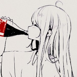 wuw-影 