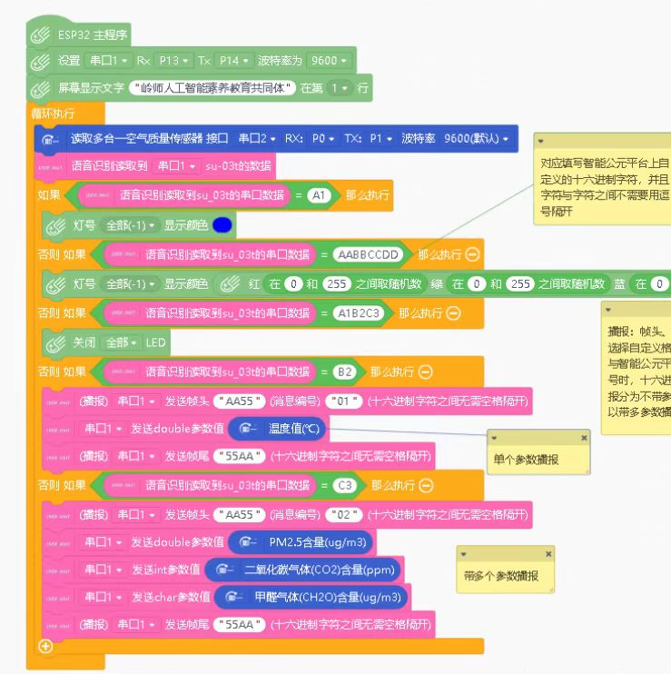 无字天书上海 