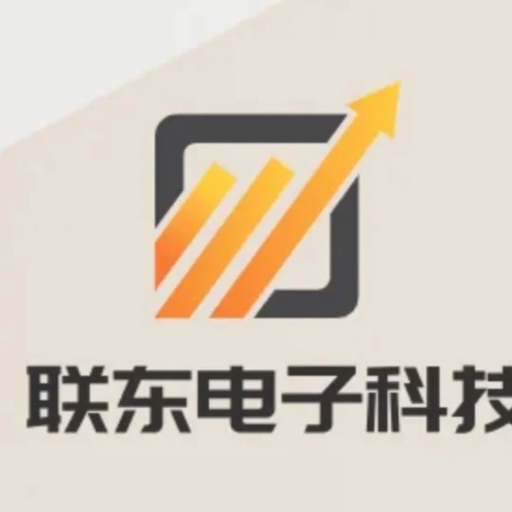 表哥装机七月 