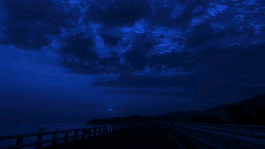 经络循行原文(手太阳小肠经)