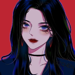 樱桃小果盘儿 
