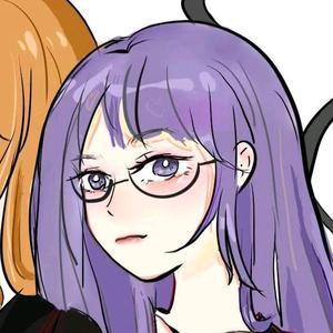 红红船长