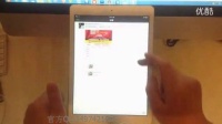 微信公众平台迅速上手教程 微信朋友圈小视频转发教程一键转发软件...