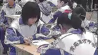 ...Lesson 46 Mot(带说课)(第八届全国中学(初中)英语课堂教学优秀案例)