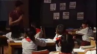 平移和旋转吴正宪_名师大课堂
