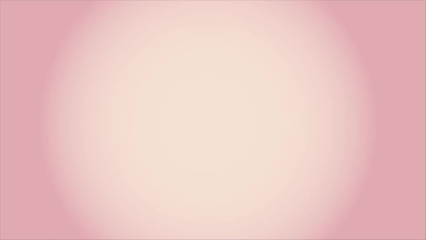 【系列民法典普法动画短片-青少年篇