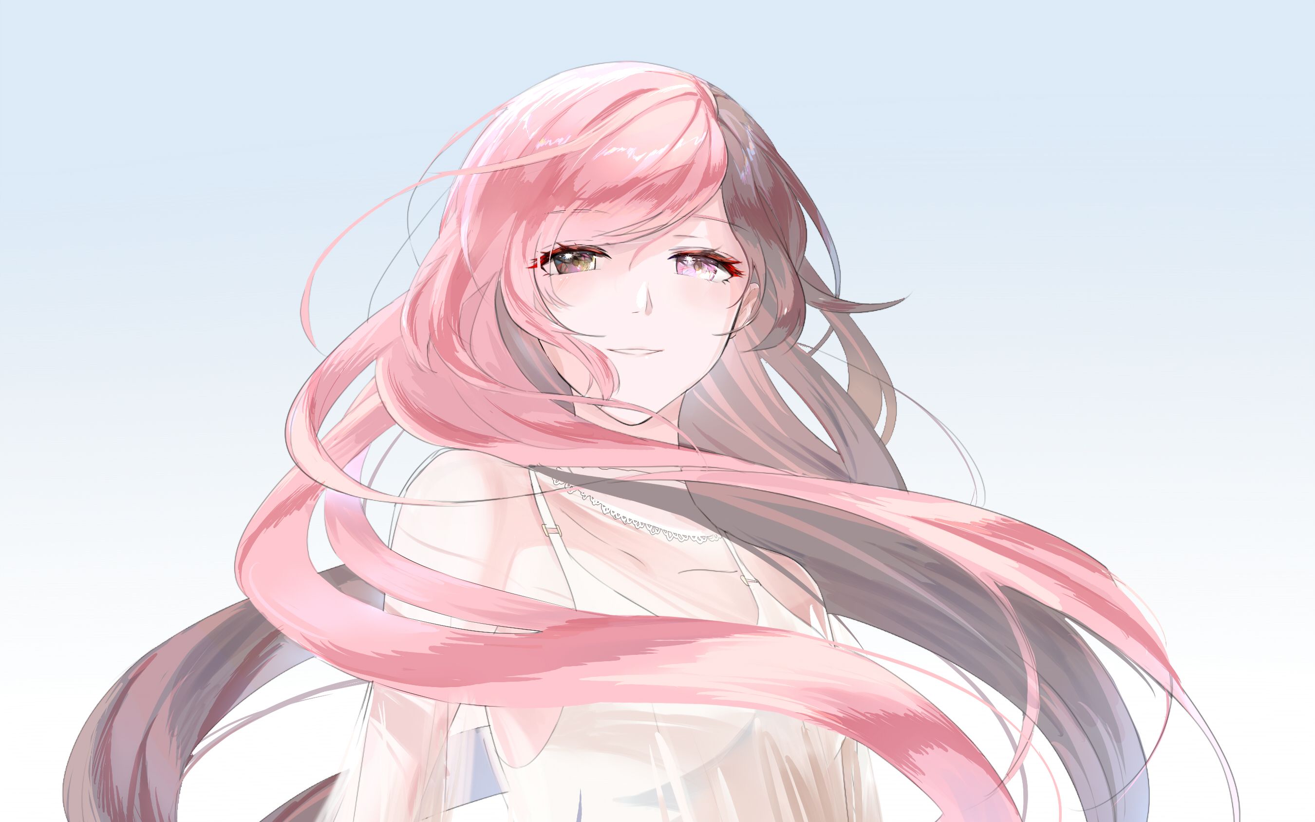 【AMV/RWBY】“现在流行不带引号就不会起标题了吗,我的后方低能,...