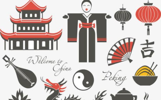 中国设计第1集:时装(记录“中国设计”的嬗变过程)