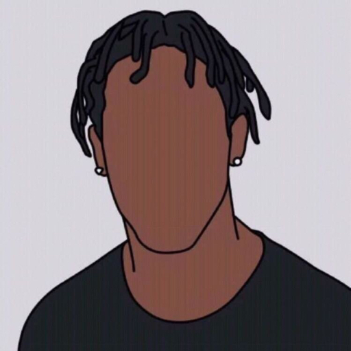 Duuu7 