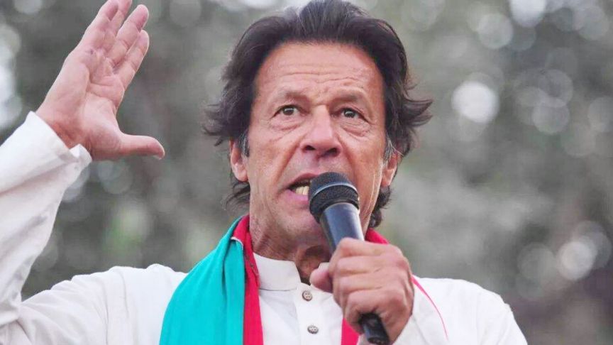 印度发动空袭,巴基斯坦不甘示弱!局势升级,中国作出重要表态