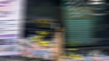 崩坏学园2十周年_手机游戏热门视频