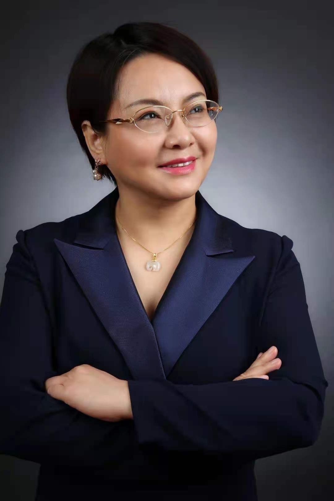 北京大学第一医院赵健教授