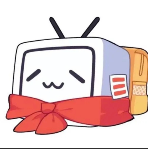传奇小龙王 