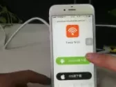 腾达AC5 APP设置教程