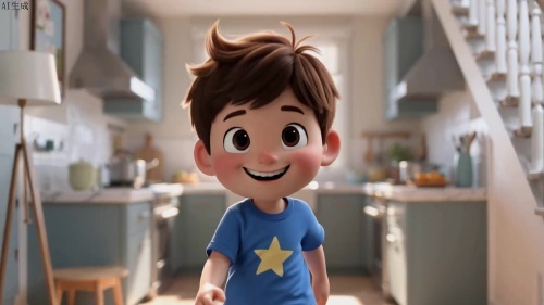 微波炉安全警示 - 金属禁入风险 - 防火花须知