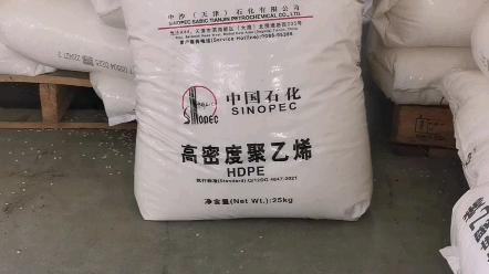 克拉管厂家,高密度聚乙烯缠绕结构壁B型管,克拉管