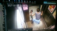 电梯事故案例监控精选45 (1)