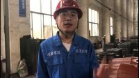 锅炉燃烧器 燃煤低氮燃烧器 喷嘴燃烧器 江苏江河机械陈