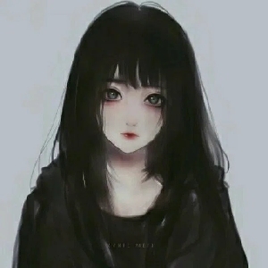 椿杉柳影 