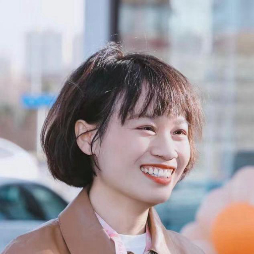 苏州二奢杜姐 