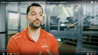 Using ML to Improve Process Control and Costs (Clo