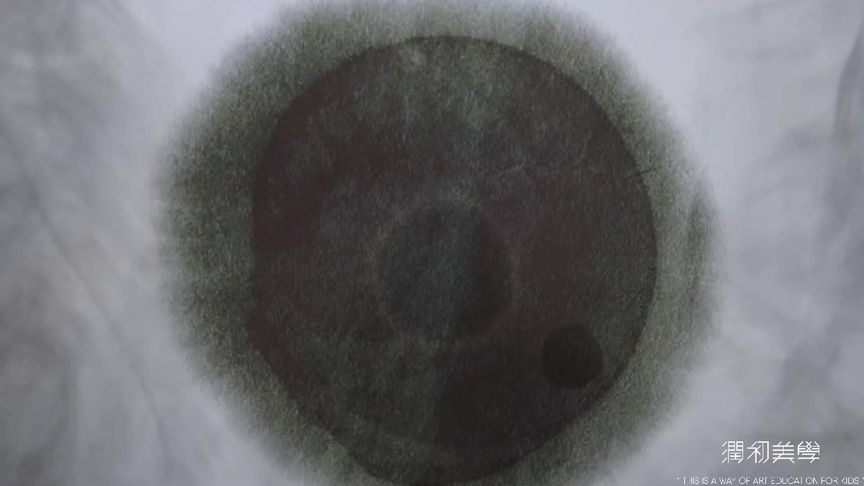 笔墨纸砚·中国画艺术游学⑤ 宣纸、山水长卷、桃花潭#宣纸