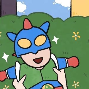 大糖球球球球球 