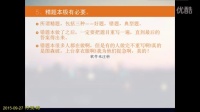 学习数学的心得体会