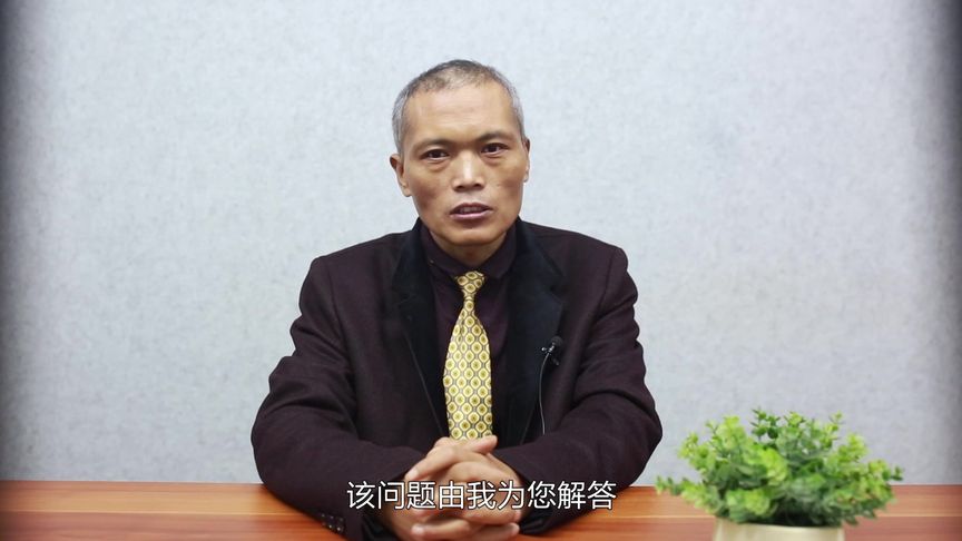 工程质量验收标准是什么样的