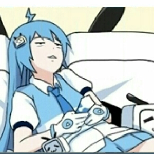 辣条承包 