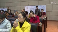 2015年湖南省中学信息技术教学比赛总结与颁奖(朱唯)