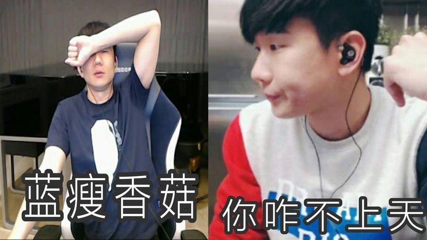 林俊杰《杀手》被抄袭?如今爆火,你一定听过这首歌!