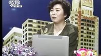 产科在线医生免费咨询,在线产科医生免费咨询
