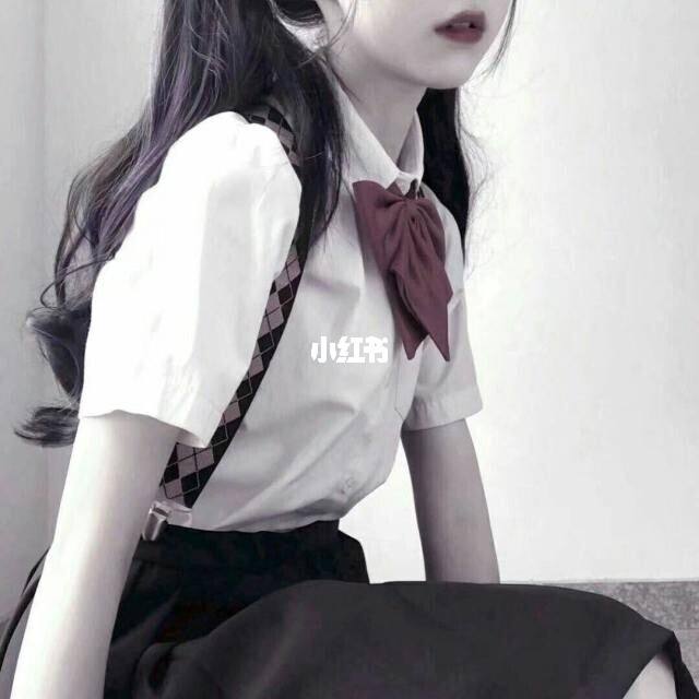 般若青梅 