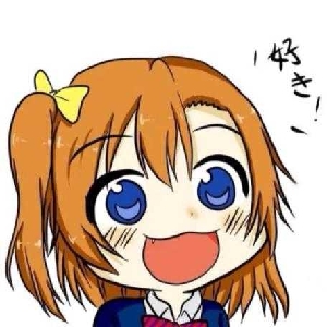 五等分的集气瓶 
