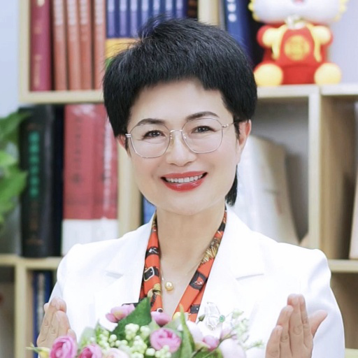 荣月健康 