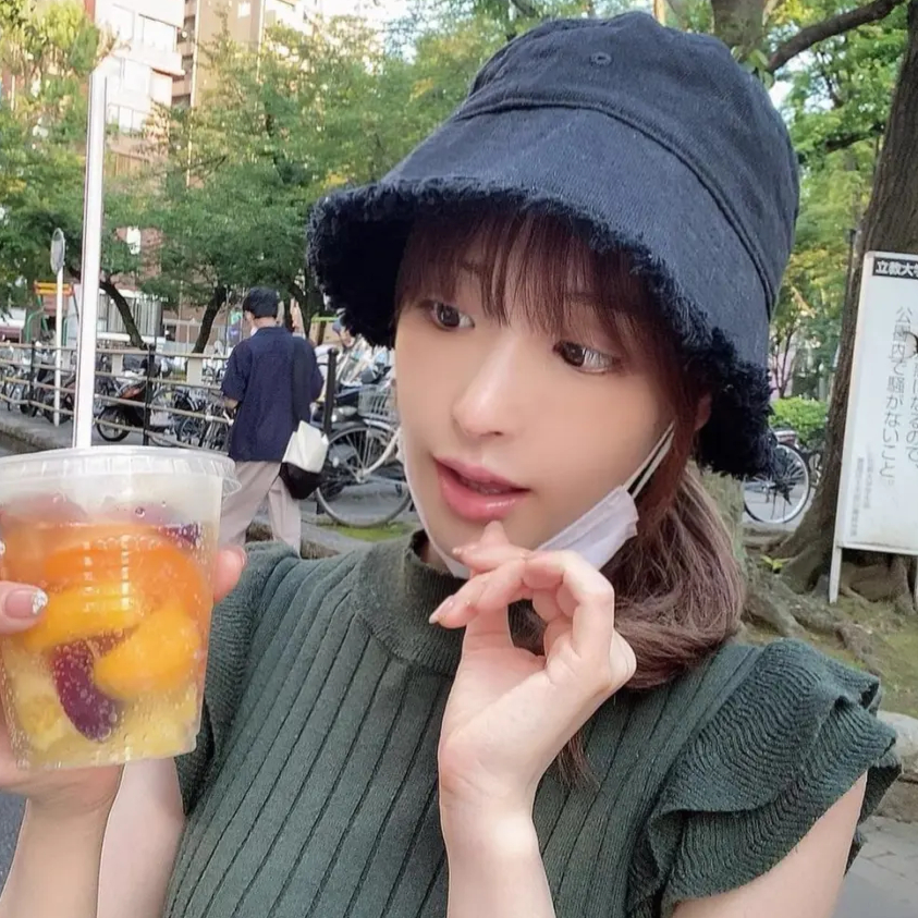 阿怪hbc 