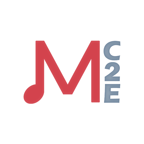 MelodyC2E 