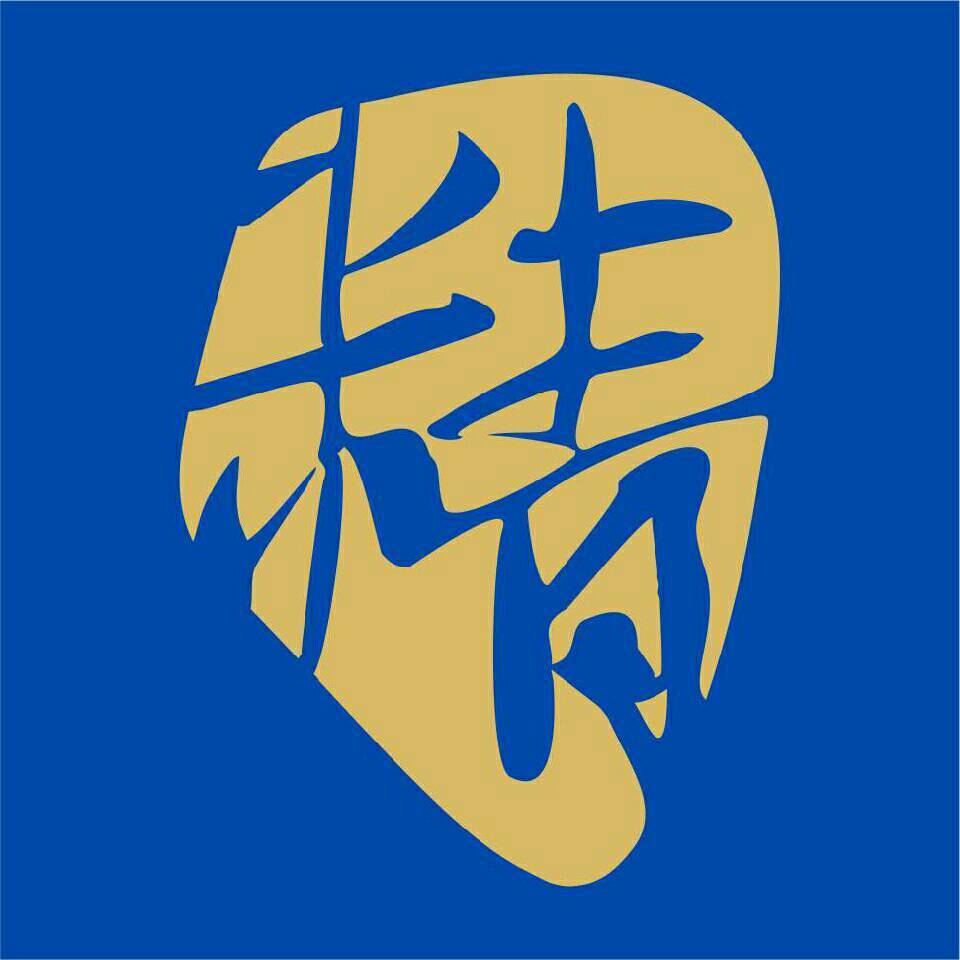成都点石成精品牌策划 
