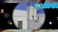 抖音极速版,海量游戏不用另外安装免费玩!