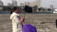 自动伞视频介绍