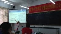 广州市第四届中小学“乐创空间 我行我秀”科技主题实践活动优秀...